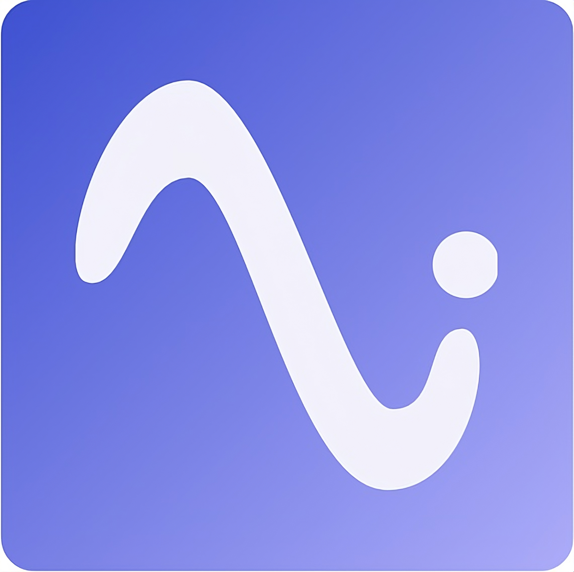 PAICE - A Therapist in Your Pocket, When It Matters Most